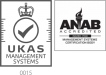 NQA CERTIFICATION (THAILAND) CO.,LTD. – สำนักงานหน่วยรับรองระบบประจำ ...