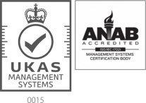 NQA CERTIFICATION (THAILAND) CO.,LTD. – สำนักงานหน่วยรับรองระบบประจำประเทศไทยอย่างเป็นทางการของ ...